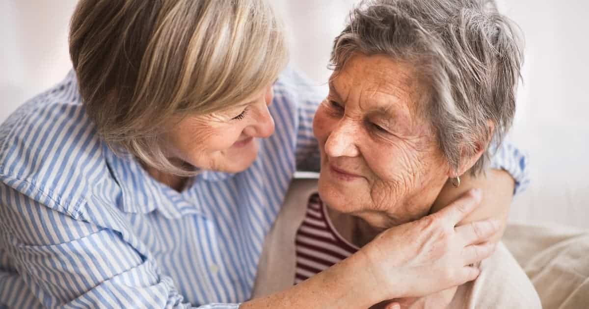 The Benefits and Limitations of Assisted Living Near Boston, MA